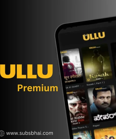 Netflix Bangladesh & More: Easy Bkash Subscriptions - See Prices & Plans