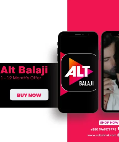 Netflix Bangladesh & More: Easy Bkash Subscriptions - See Prices & Plans